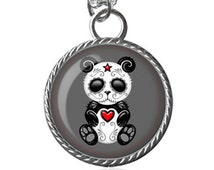 Unique zombie teddy bear related items | Etsy