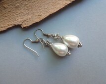 Popular items for majorca pearls on Etsy