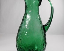 Unique seneca glass related items | Etsy