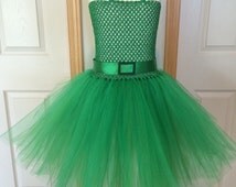 Popular items for crochet top on Etsy