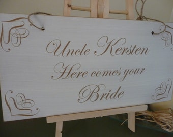 Uncle of the bride | Etsy