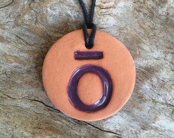 Items similar to 12 GAUGE BULLET JEWELRY - Shotgun Shell - Aromatherapy ...