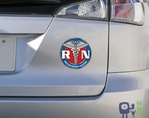 Popular items for assistant logo on Etsy