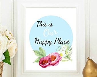 Reprintables on Etsy