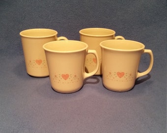 Vintage corning ware | Etsy