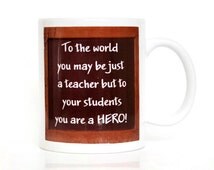 Popular items for to the world you may on Etsy