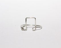 Popular items for music note ring on Etsy