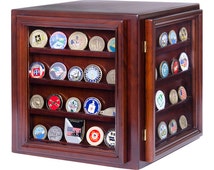 Popular items for coin display on Etsy