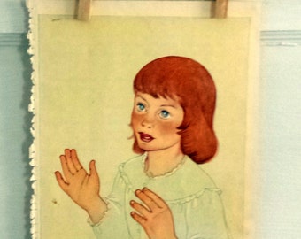 Marjorie Torrey - Alchetron, The Free Social Encyclopedia