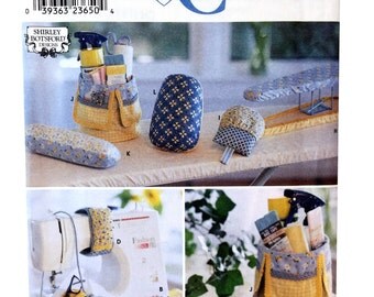 Wrist pincushion | Etsy