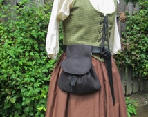 Unique medieval fabric related items | Etsy