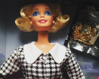 International barbie | Etsy