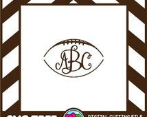 Popular items for football mom on Etsy