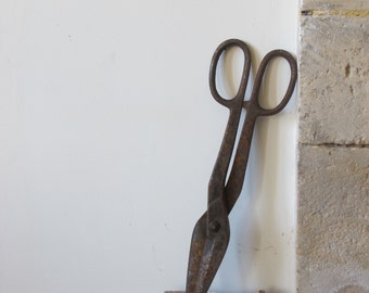 Ciseaux vintage | Etsy