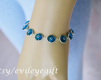 Joyería turca | Etsy