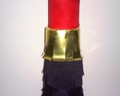 PinatasUSA on Etsy