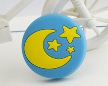 Unique star drawer pull related items | Etsy