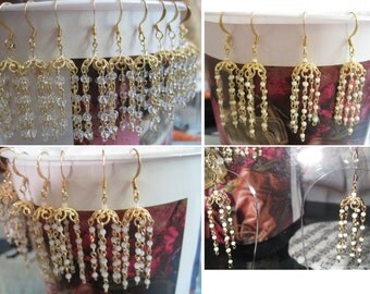 1920s curtains | Etsy