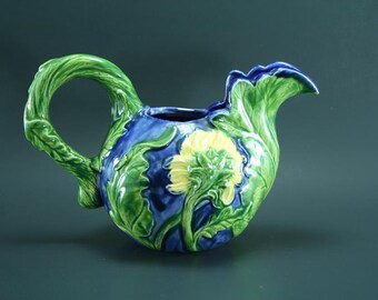 Duncan enterprises | Etsy