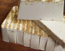 Unique shea butter soap related items | Etsy