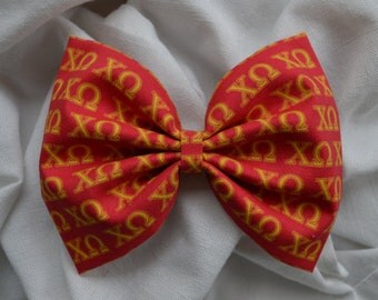 Cardinal and straw | Etsy