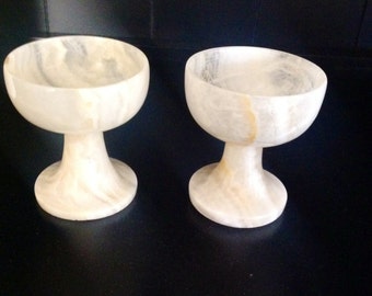 Items similar to Dog Lover Wine Glasses - Set of 4 on Etsy