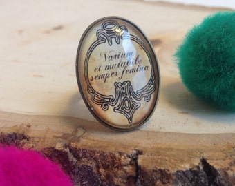 Latin jewelry | Etsy