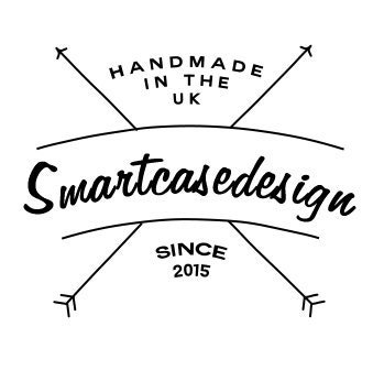 SmartCaseDesign by smartcasedesign on Etsy