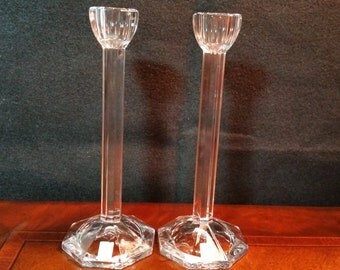 Nachtmann crystal | Etsy