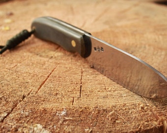 Bushcraft backpack | Etsy