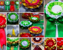 Unique dog show ribbons related items | Etsy