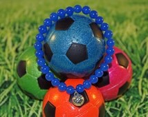 Unique chelsea fc related items | Etsy