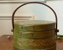 Popular items for norwegian art on Etsy