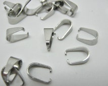 Popular items for necklace hanger on Etsy