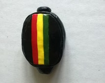 Popular items for toke stone on Etsy