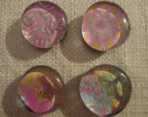 Popular items for office warming gift on Etsy