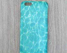Popular items for ocean iphone case on Etsy