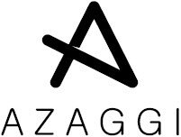 Azaggi Jewelry Manufacturer Los Angeles CA 90014 by Azaggi on Etsy