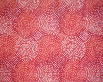 Circle fabric | Etsy