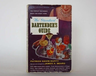 Patrick duffy | Etsy