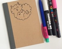 Popular items for furry cats on Etsy