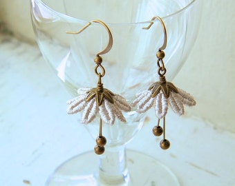 Dancing Leaf Design by dancingleafdesign on Etsy