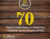 E-Three Design Studio by EThreeDesignStudio on Etsy