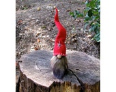 Unique tomte related items | Etsy