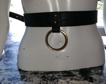 Chandeliers & Pendant Lights