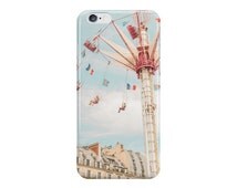 Popular items for paris iphone case on Etsy