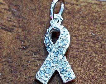 Addisons disease | Etsy