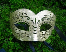 Popular items for fabric mask on Etsy