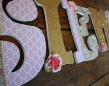 Unique honey boo boo related items | Etsy