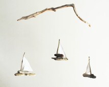 Popular items for driftwood decor on Etsy